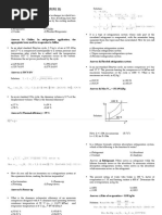 Review Center Details | PDF | Business | Computers