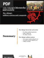 Move Under Direct Fire | PDF
