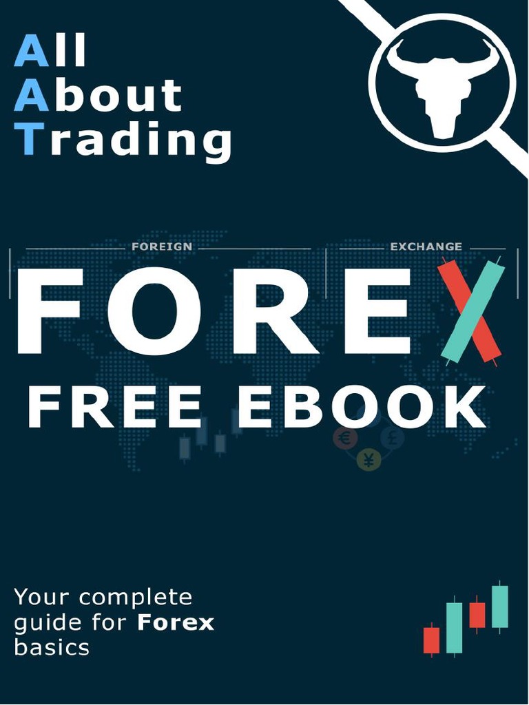 AAT Free Ebook | PDF | Foreign Exchange Market | Day Trading