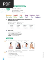 Cursor Codes For Da Hood - Google Search | PDF