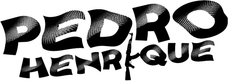 Logo Pedro Henrique | PDF