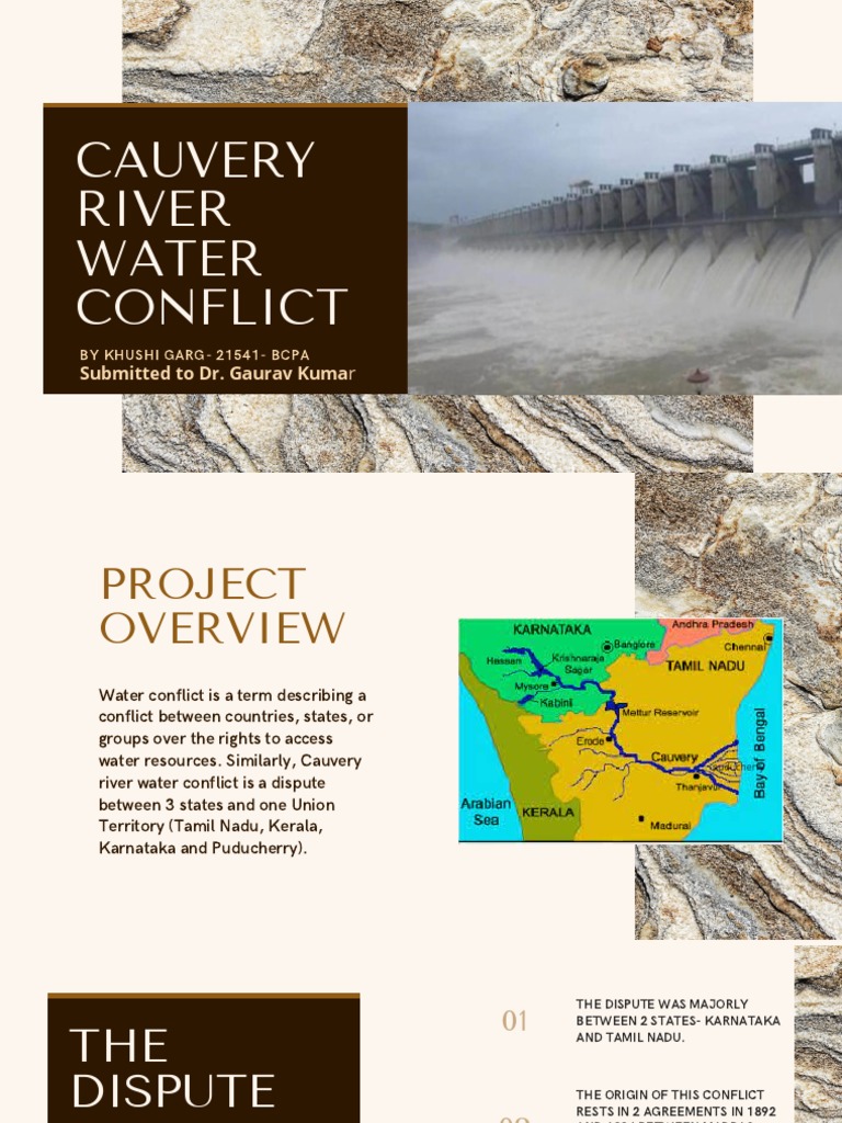 EVS PPT (Khushi Garg) | PDF | Government EVS PPT (Khushi Garg) | PDF | Government