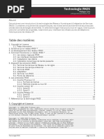 Présentation du RNIS et son fonctionnement | PDF | Réseau téléphonique ...