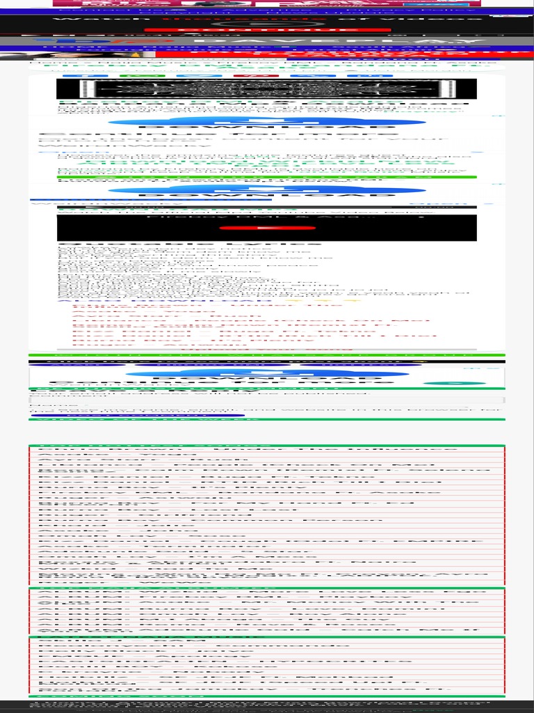 MP3 Fireboy DML - Bandana Ft. Asake - Daveplay | PDF | Hip Hop Music ...