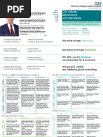 Ansat Behavioural Cues | PDF | Health Care | Patient