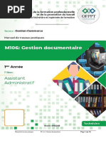 Manuel de Cours Culture Et Techniques Avancees Du Numerique 2eme Annee 31 08 2022 635917c8e6718 ...