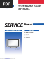AUX Error Code List | PDF | Power Supply | Printed Circuit Board