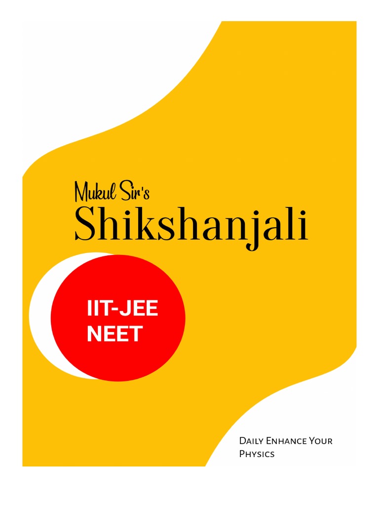 DPP 1 Relative Motion 1D | PDF | Speed | Velocity