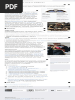 Army AGSU Wear Guide | PDF