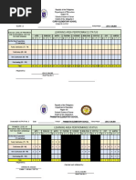 Kidnapped by Ruperake Petaia | PDF | Colonialism | Grandparent