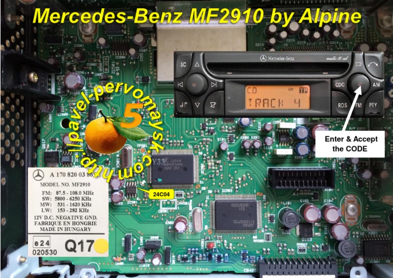 MB 02 | PDF