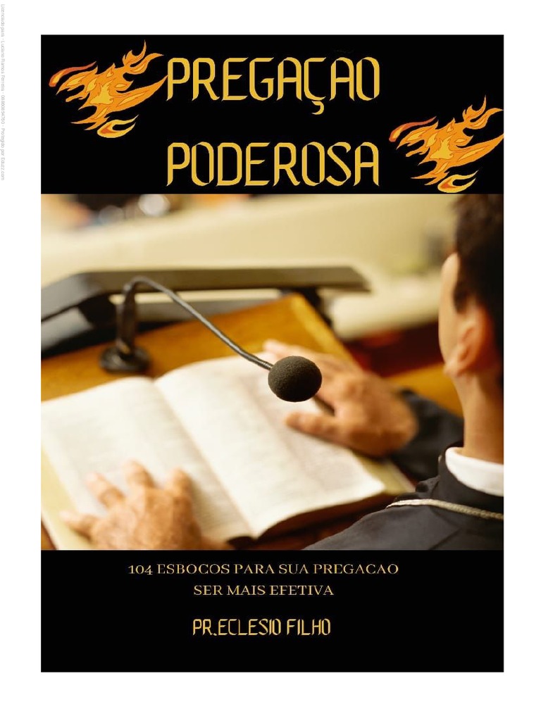 Quarto Trimestre PDF | PDF | Corpo humano | Jesus