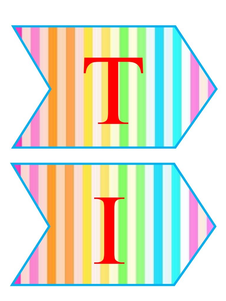 Letrero Tiendita de Primariolas | PDF