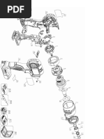 Bitcoin SEIZURE WARRANT | PDF | Bitcoin | Ransomware