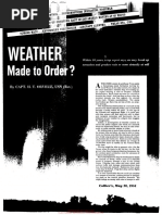 Pressure Transfer Map - Dutchsinse Global Version 2.0 | PDF ...