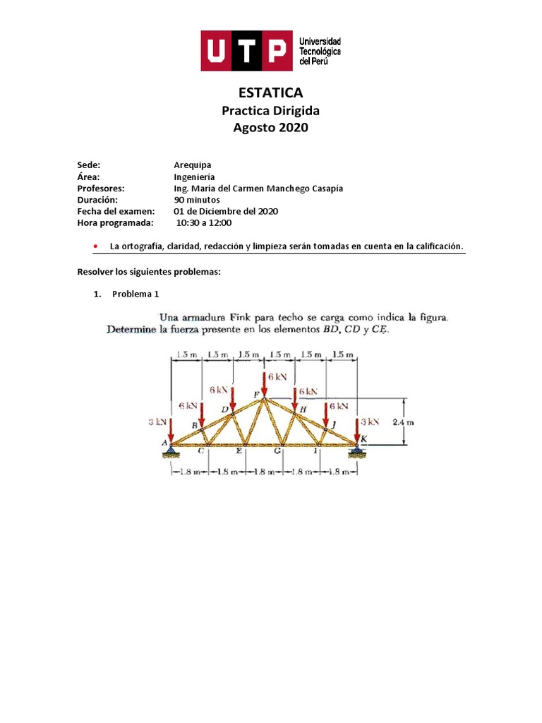 S15.s1 - Trabajo Aplicado PC3 - 50 % | PDF