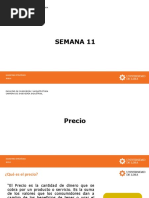 Ejercicios de Isometria 202300 | PDF