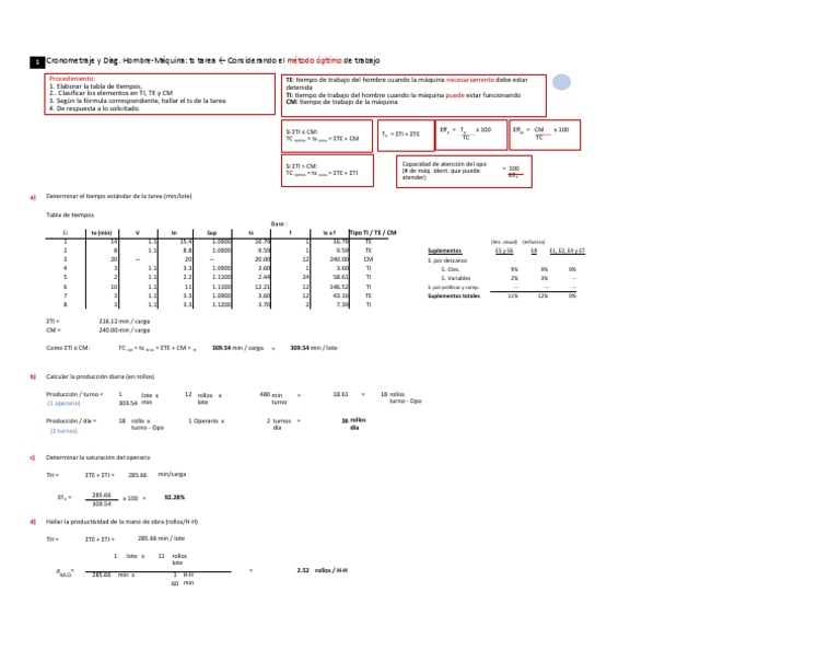 519 Ejercicios Resueltos Semana 14 Sesión 2 Repaso EE3 | PDF | Ajedrez
