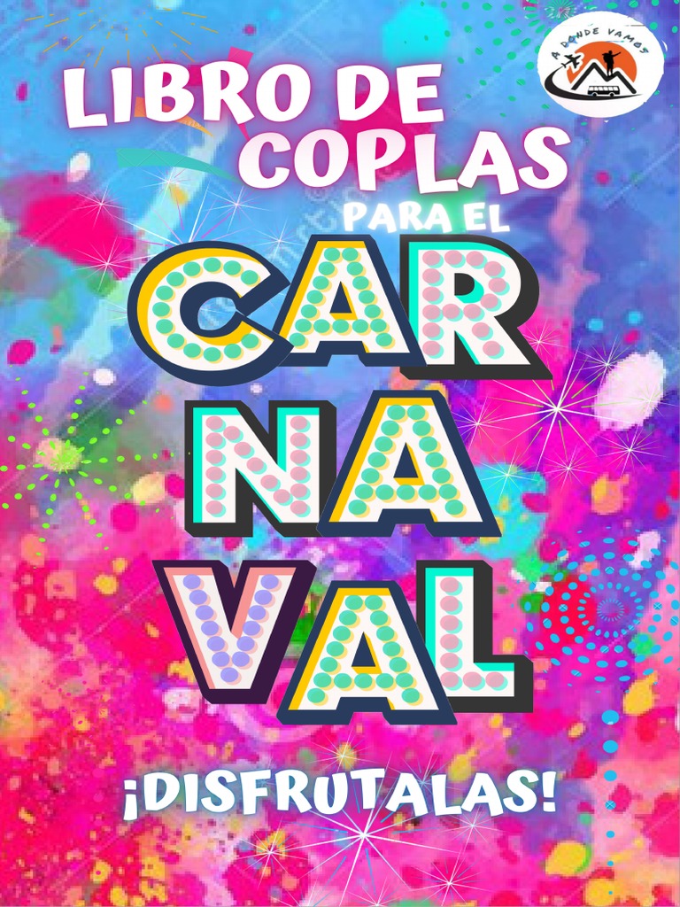 Coplas Cajamarquinas | PDF