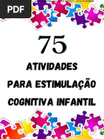 Small Circle Polka Dot Numbers Red 1-40 | PDF