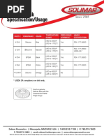 BISPLATE ALLOY Technical-Guide-Armour | PDF | Construction | Welding