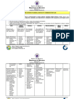 Rubric For Class Reporting Pdf