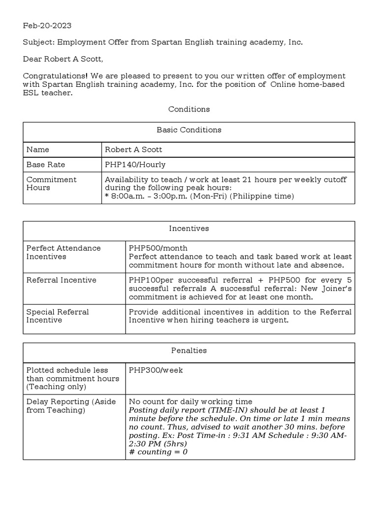 Robert Offer | PDF | Trademark | Copyright