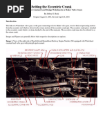 Ariel Performance Software Installation Guide | PDF | Installation ...