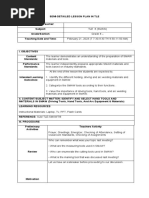 10 Different Welding Tools and Equipment | PDF | Welding | Construction