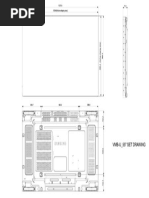 Series QMC Datasheet | PDF | Samsung Electronics | Hdmi