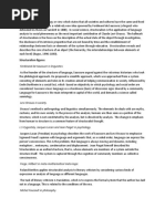 FEU Grading and Assessment Policies | PDF | Educational Assessment ...