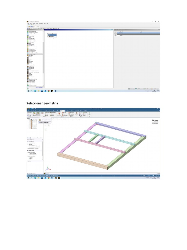 Chora 19 12 2022 | PDF