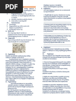 Las Quarter 2 Week 7 Filipino 5 | PDF