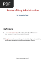Mifepristone & Misoprostol Dosing Chart 2023 | PDF | Abortion | Obstetrics
