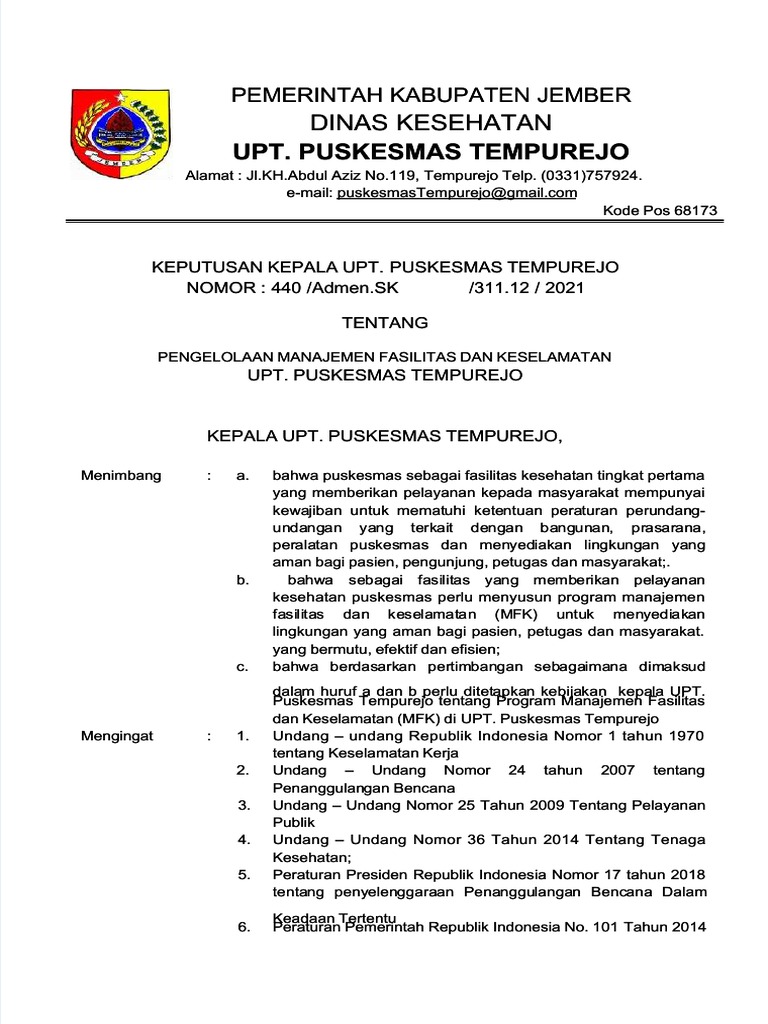 PDF SK MFK Fix Compress | PDF