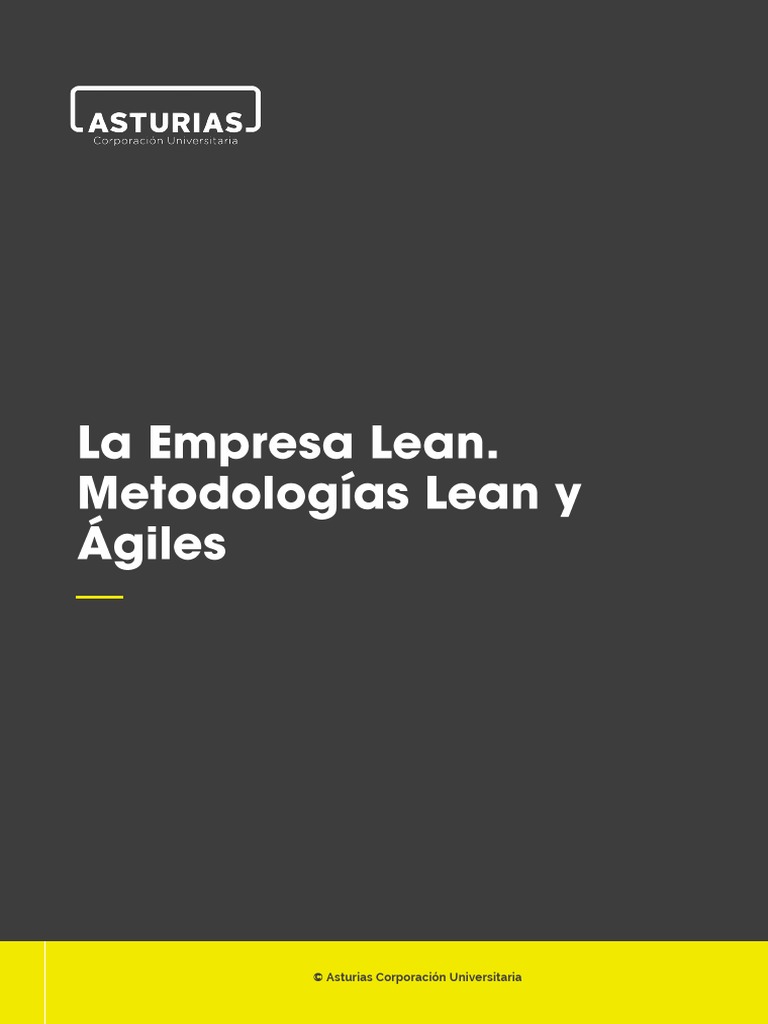 Clase2 pdf1 | PDF | Empresa de inicio | Pequeñas empresas y emprendedores