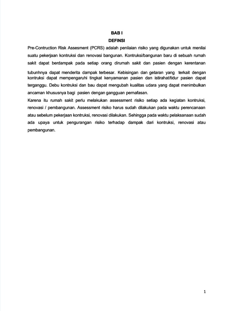 Contoh kupdf.net_panduan-pcra | PDF