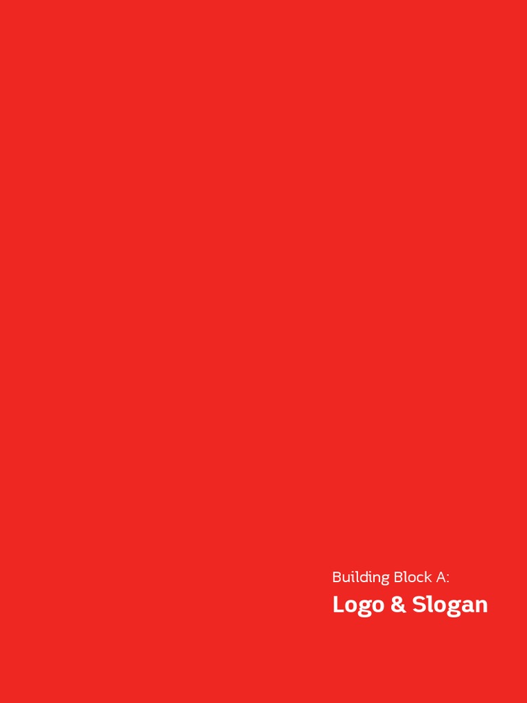 Armx GL Logos | PDF | Logos | Typefaces