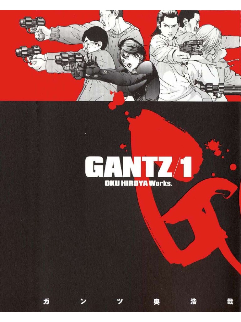 GZ 01 - Compressed | PDF