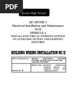 Learning Activity Sheets (LAS) Sample in English | PDF | Learning ...