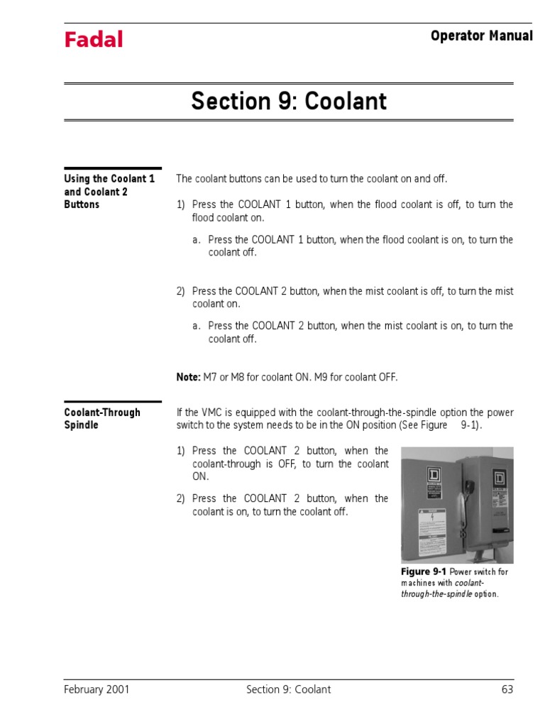 coolant-pdf