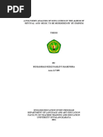 Semantics Exercises Pdf