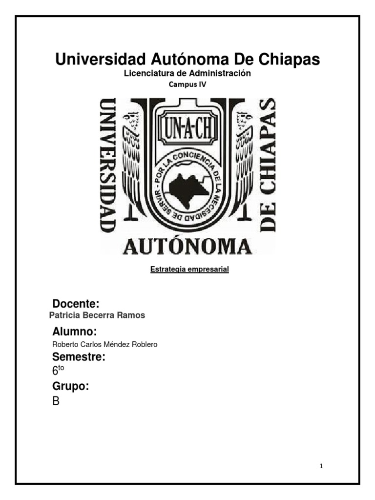 Parte1 111 - Merged | PDF