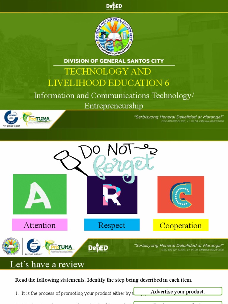 Cot2 Tle Simple Products | PDF | Sales | Product (Business)