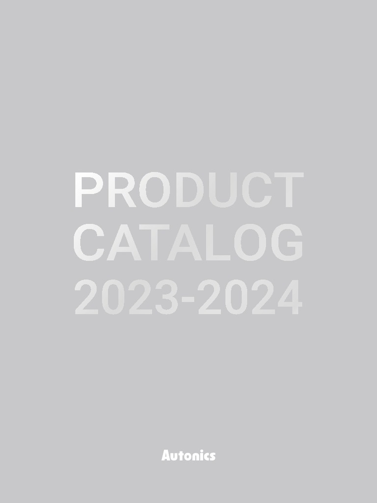 Product Catalog en 221024 Web Compressed | PDF | Bipolar Junction ...