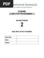 ICT Formulas AS LEVEL CIE | PDF | Teaching Mathematics | Computer ...