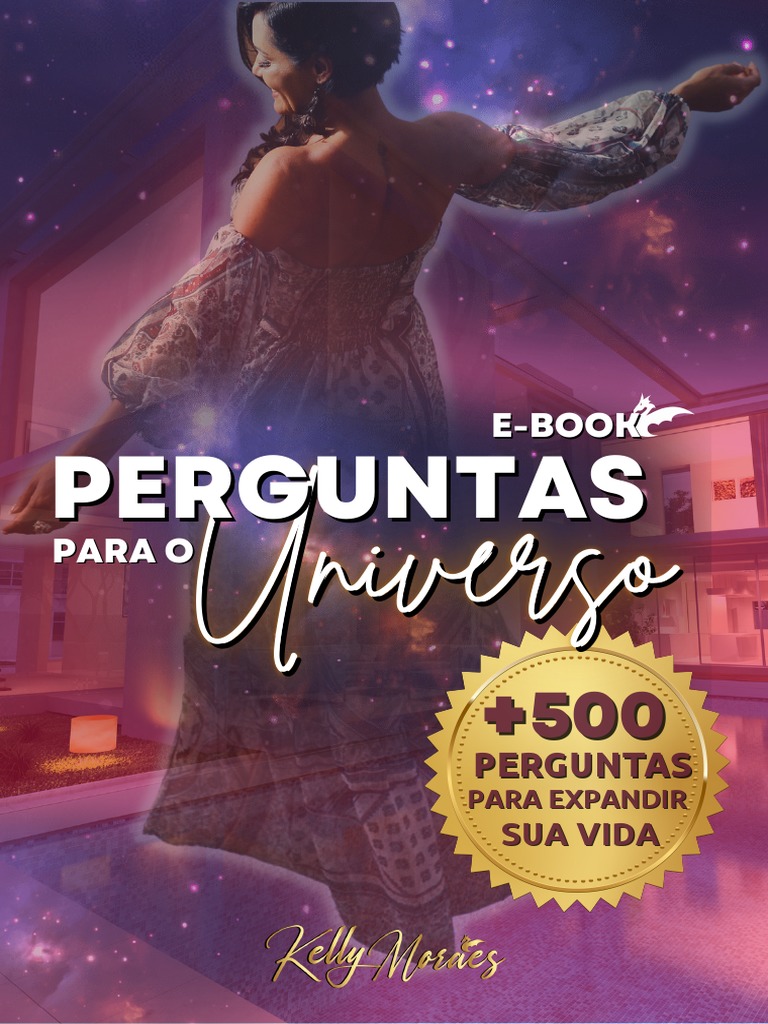 Livro Perguntas Acess Pdf Realidade Dinheiro