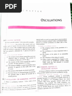 SL Arora Class 11 Physics PDF | PDF