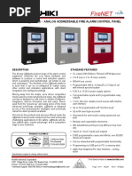 Clix Fortnite Settings, Keybinds, Sensitivity & Setup | PDF | Computer ...