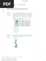 Modalidad de Ex Menes Semana 6 Revisi N Del Intento PDF | PDF | Comportamiento organizacional ...